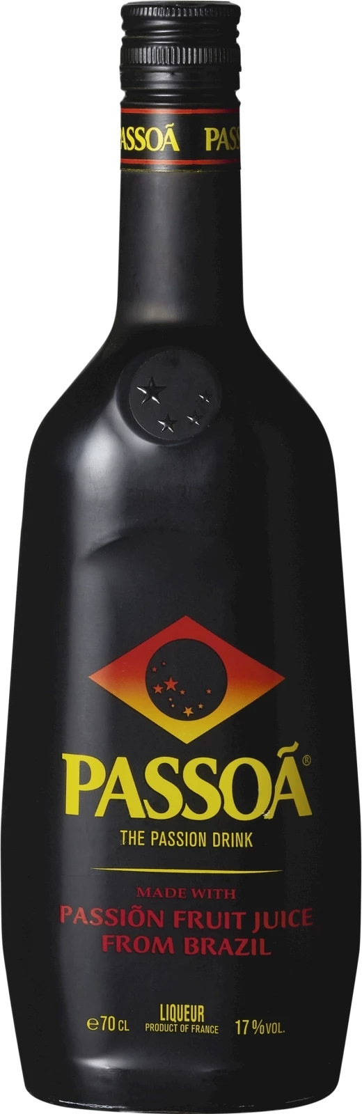 Gemischte Schnäpse - LANDI