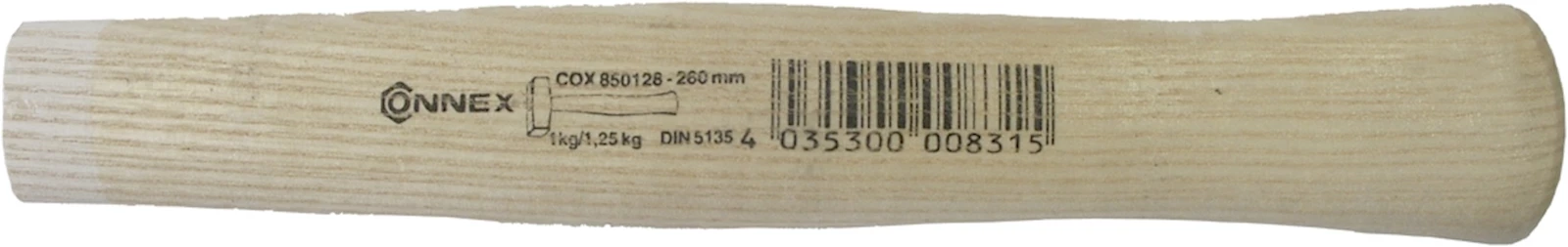 Werkstatt / Werkzeuge - LANDI