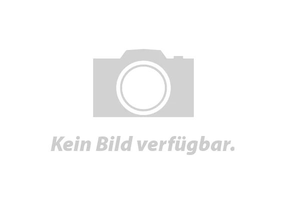 Landi Portrait Home