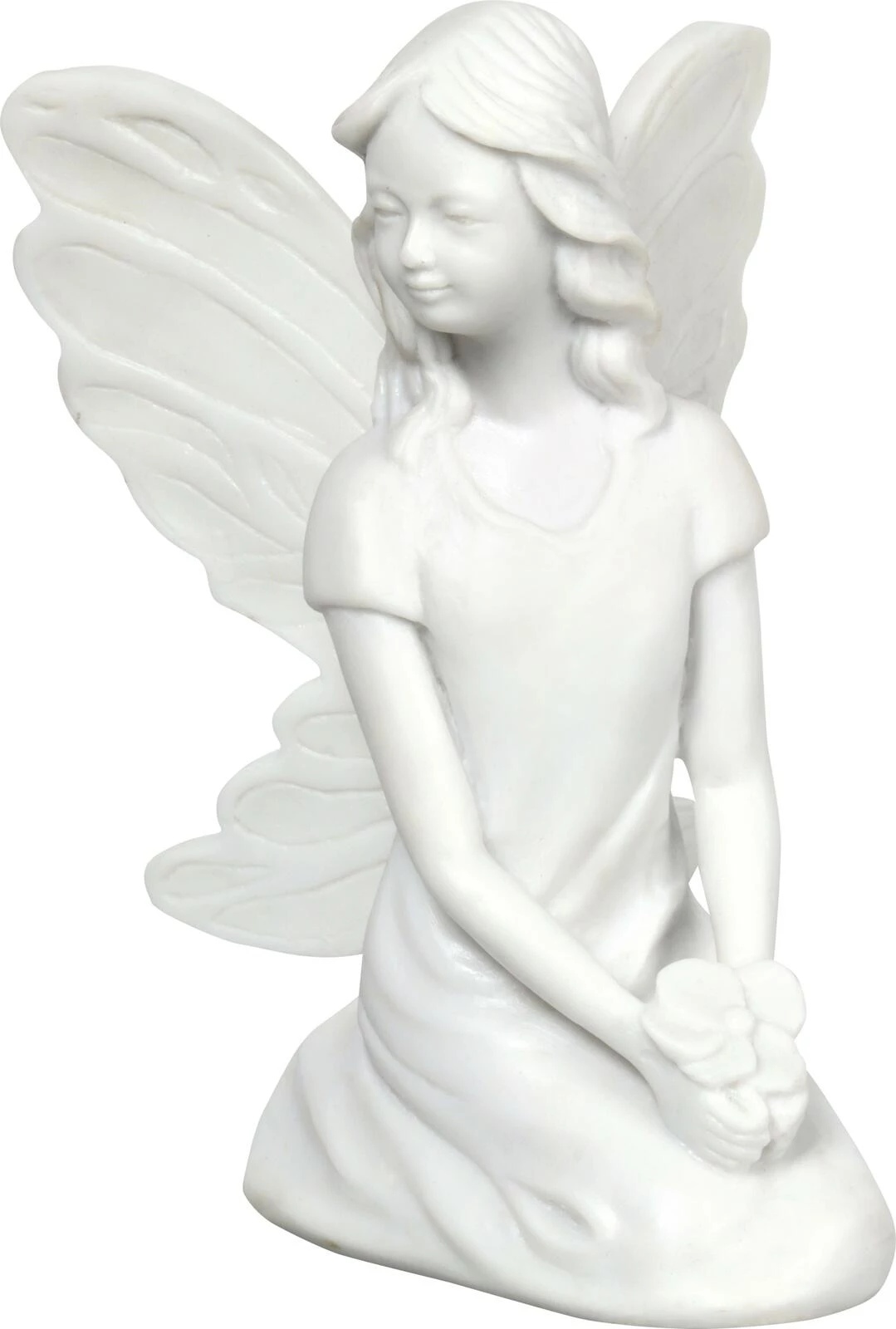 Top Angebote - LANDI