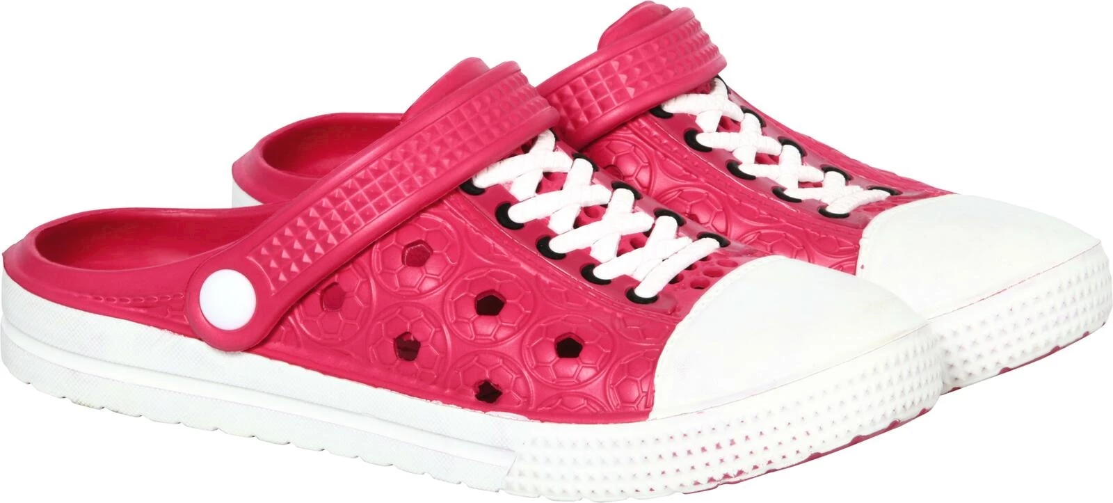 Clogs pour femmes Atrium Acheter - Clogs - LANDI