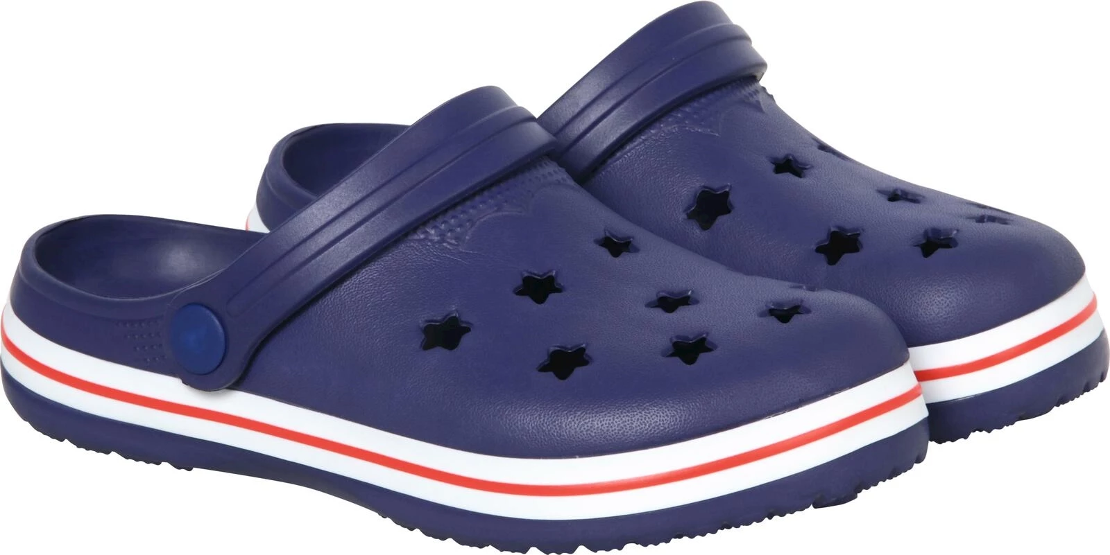 Clogs pour enfants Atrium Acheter - Clogs - LANDI