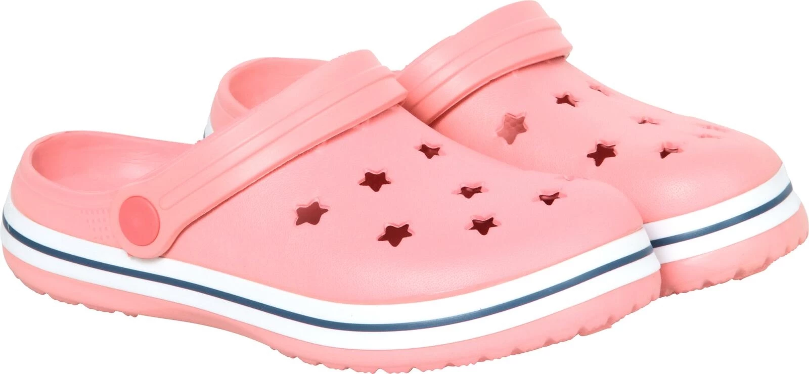 Clogs pour enfants Atrium Acheter - Clogs - LANDI