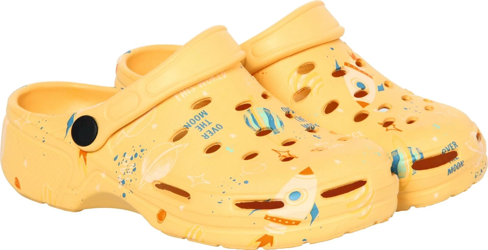 Cloggs Kinder Atrium kaufen - Clogs - LANDI