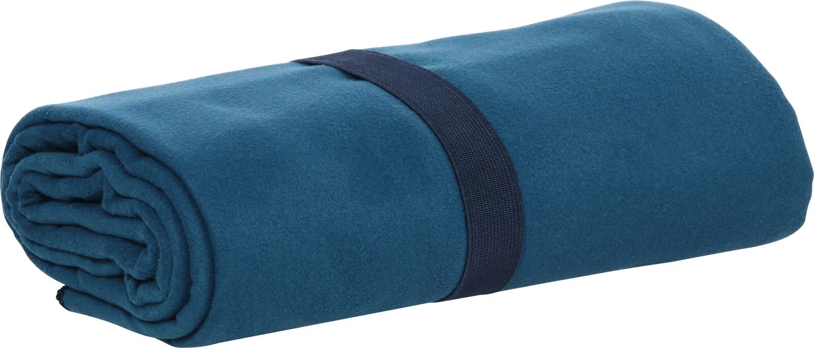 Top Angebote - LANDI