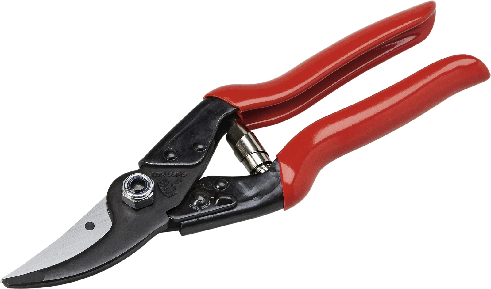 Baumschere Felco Nr. 5 225 mm kaufen - Scheren - LANDI