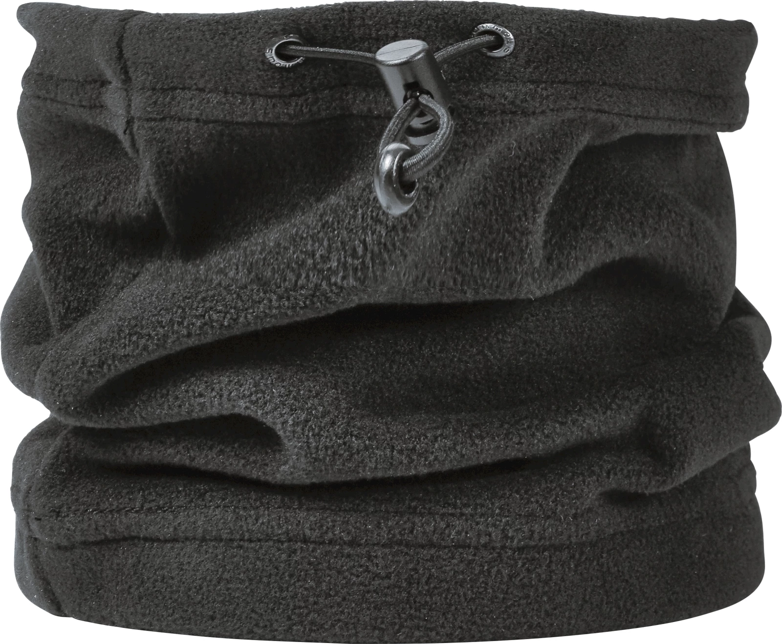 Cache-col en polaire taille unique Acheter - Couvre-chef hiver ...