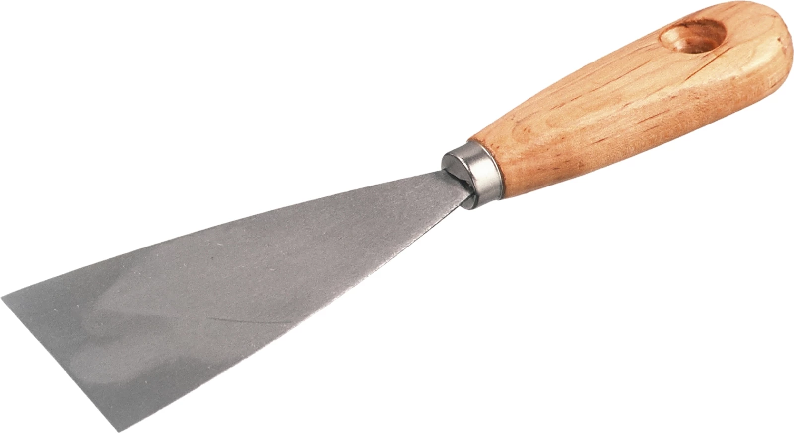 Spatule de peintre 38 mm Acheter - Articles de rénovation - LANDI