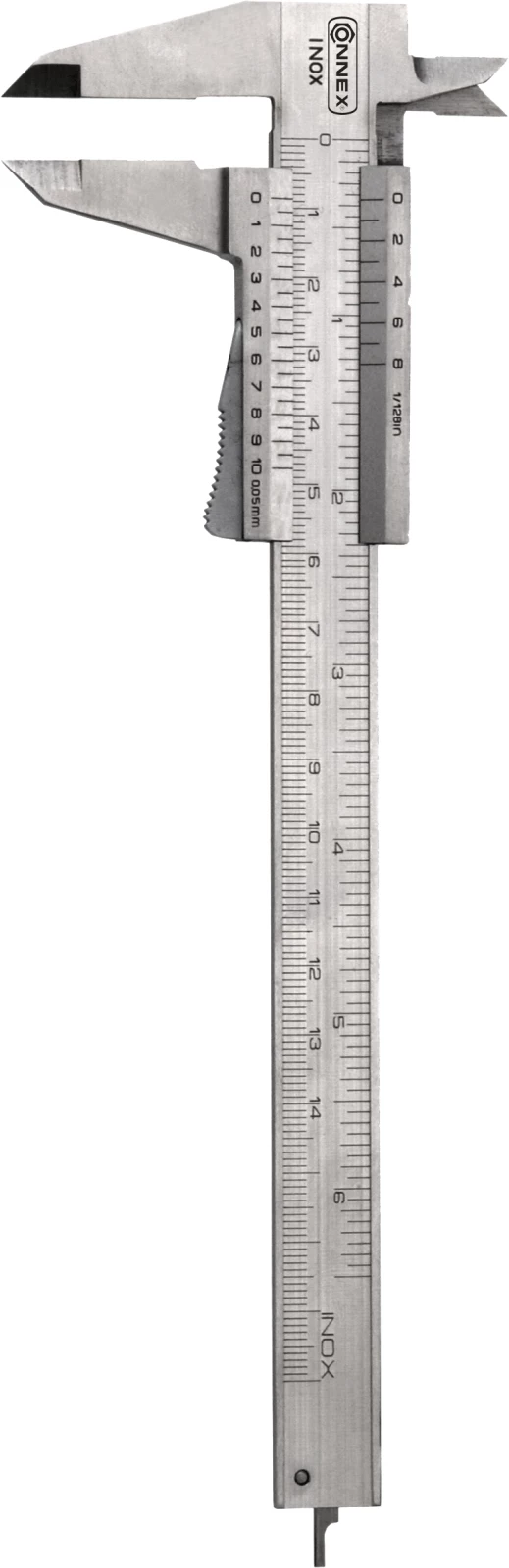 Schieblehre 14 cm kaufen - Handwerkzeuge - LANDI