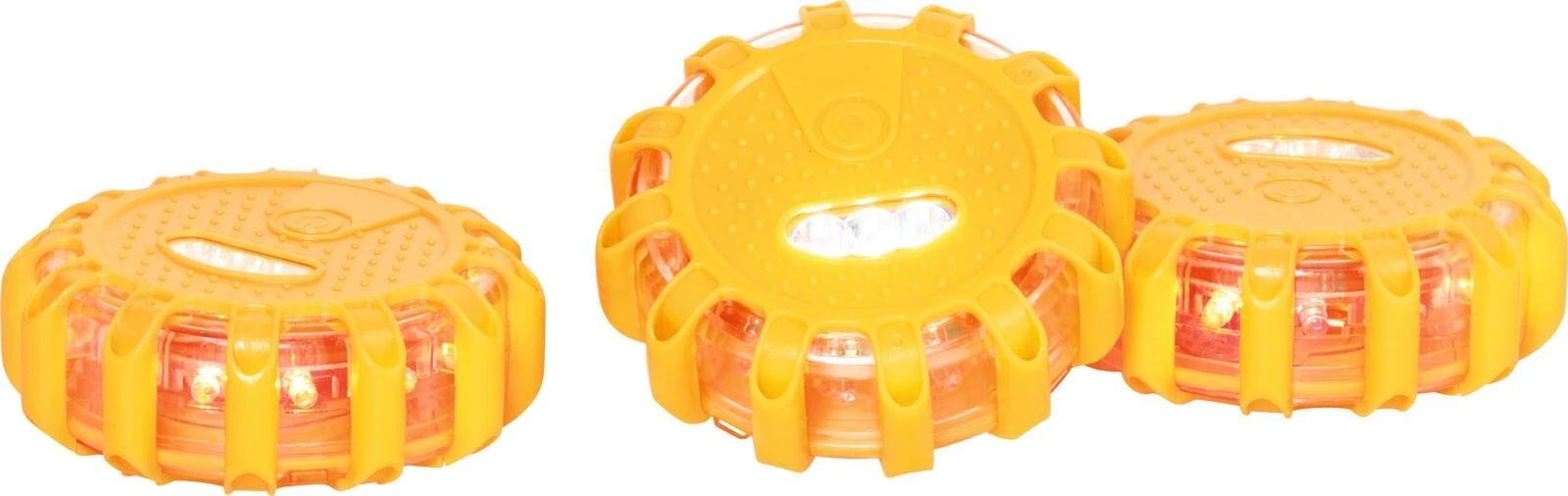 Top Angebote - LANDI