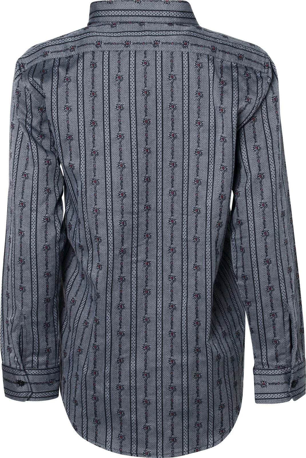 Edelweisshemdkaufen Pullover Hemden Blusen Landi