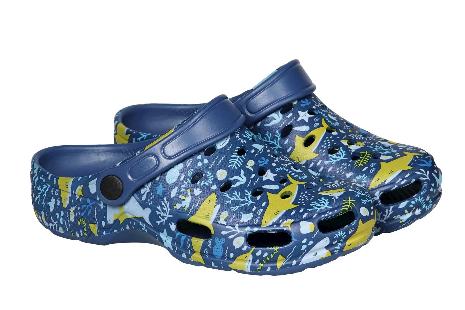 Top Angebote - LANDI