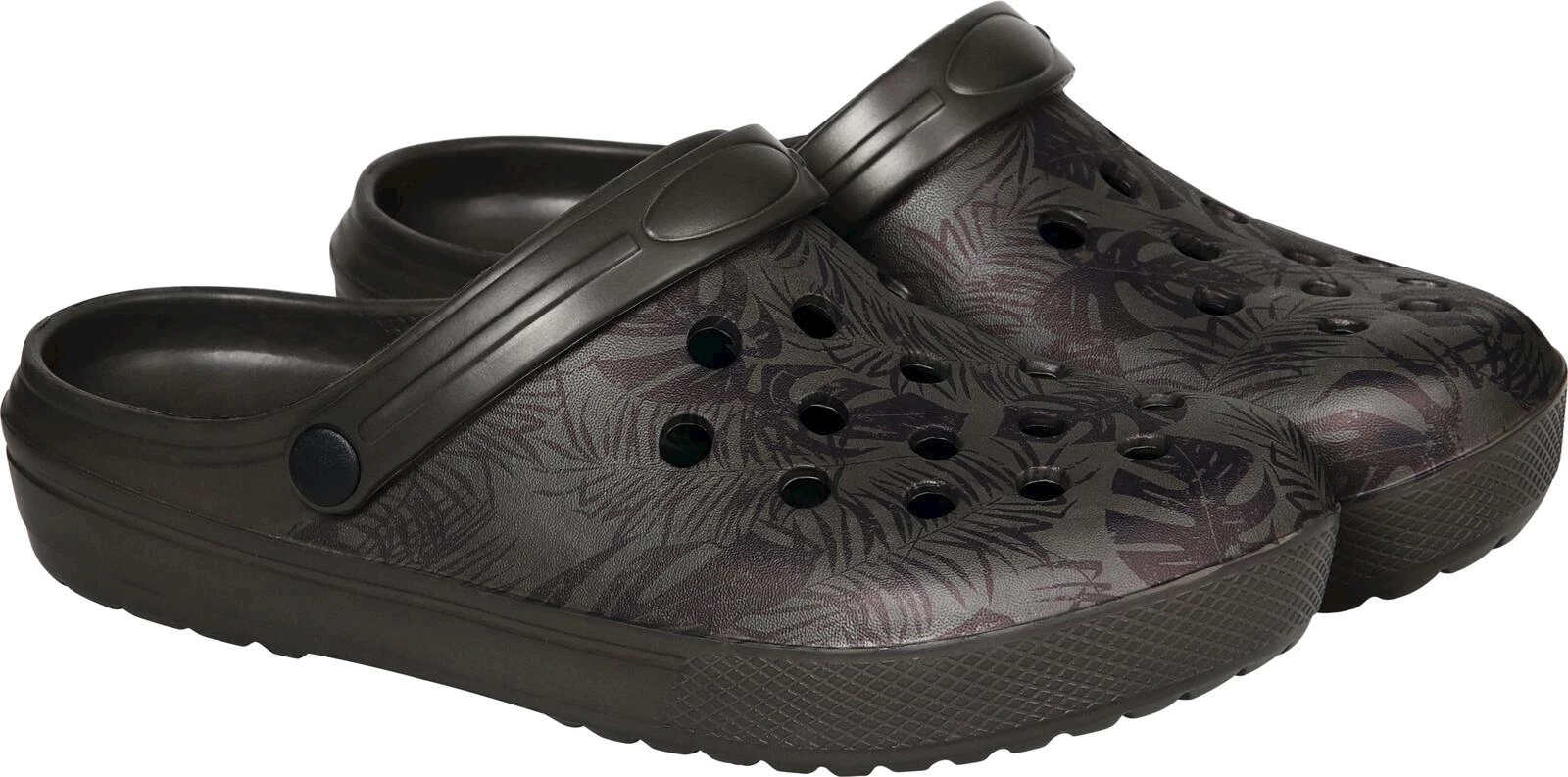 Top Angebote - LANDI