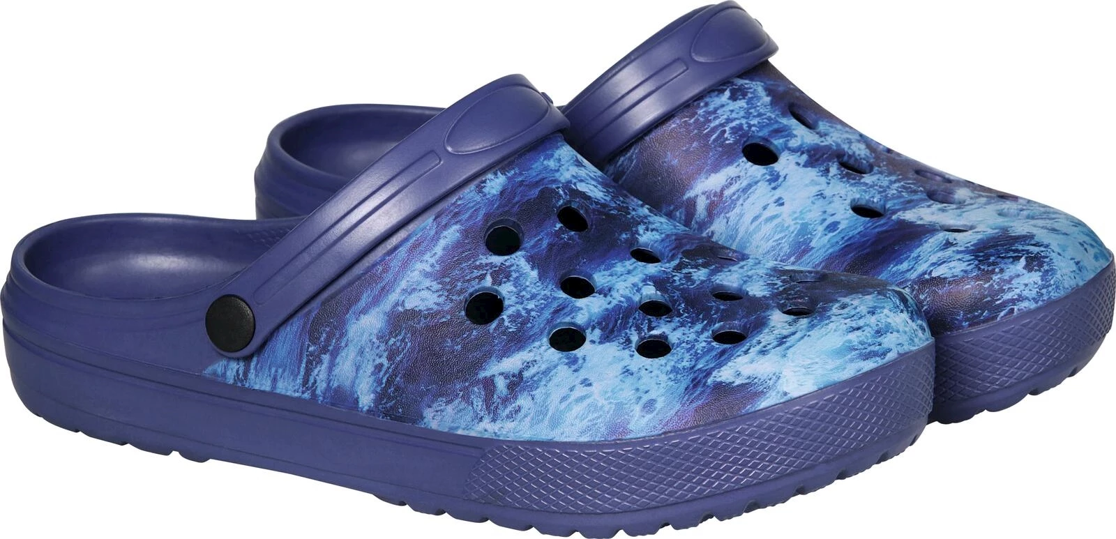 Top Angebote - LANDI