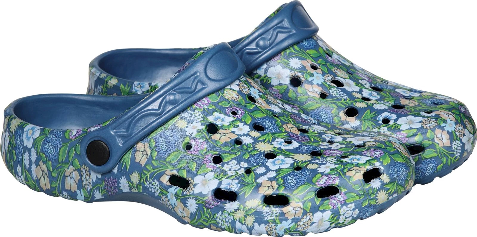 Top Angebote - LANDI