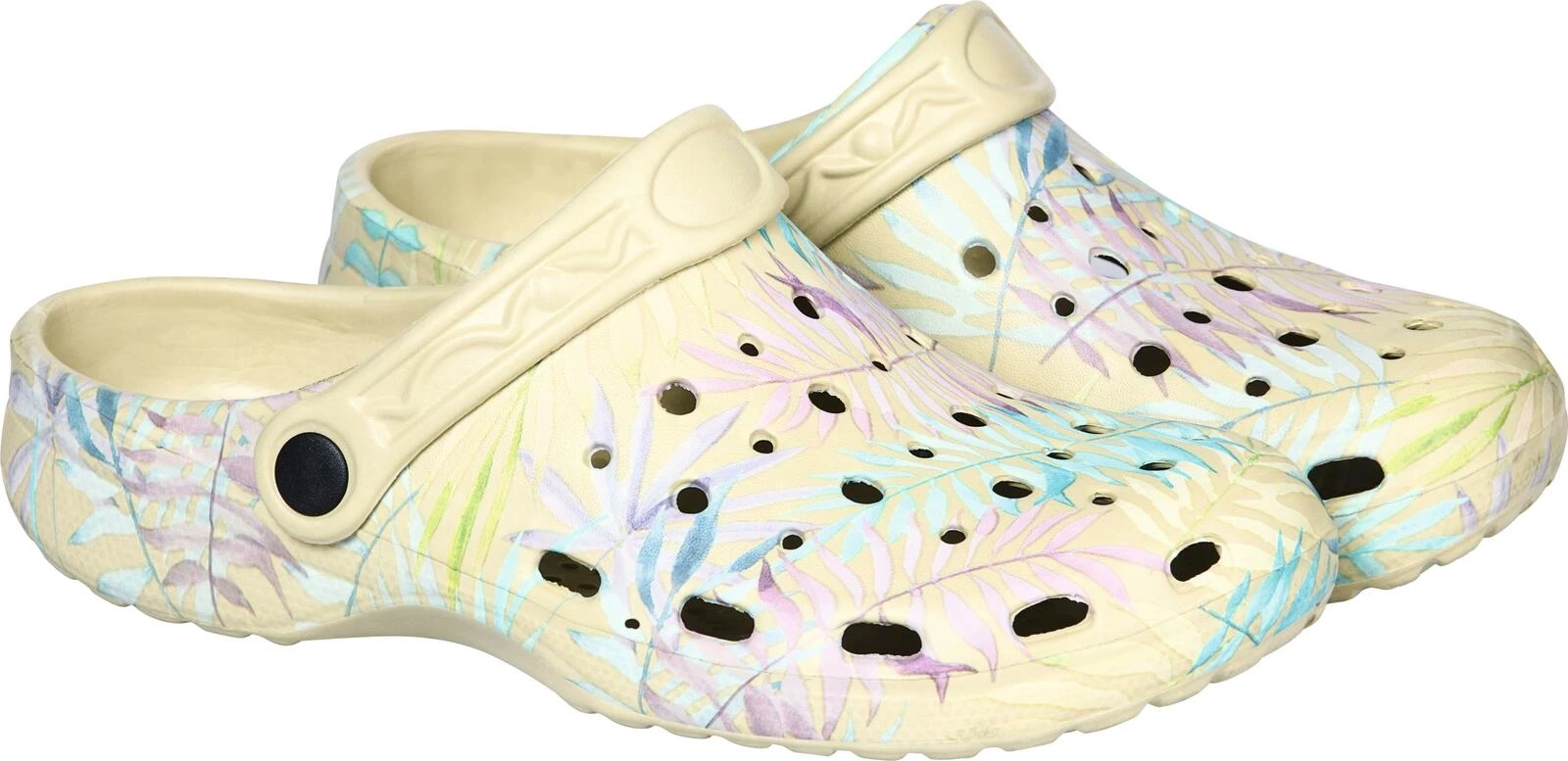 Top Angebote - LANDI