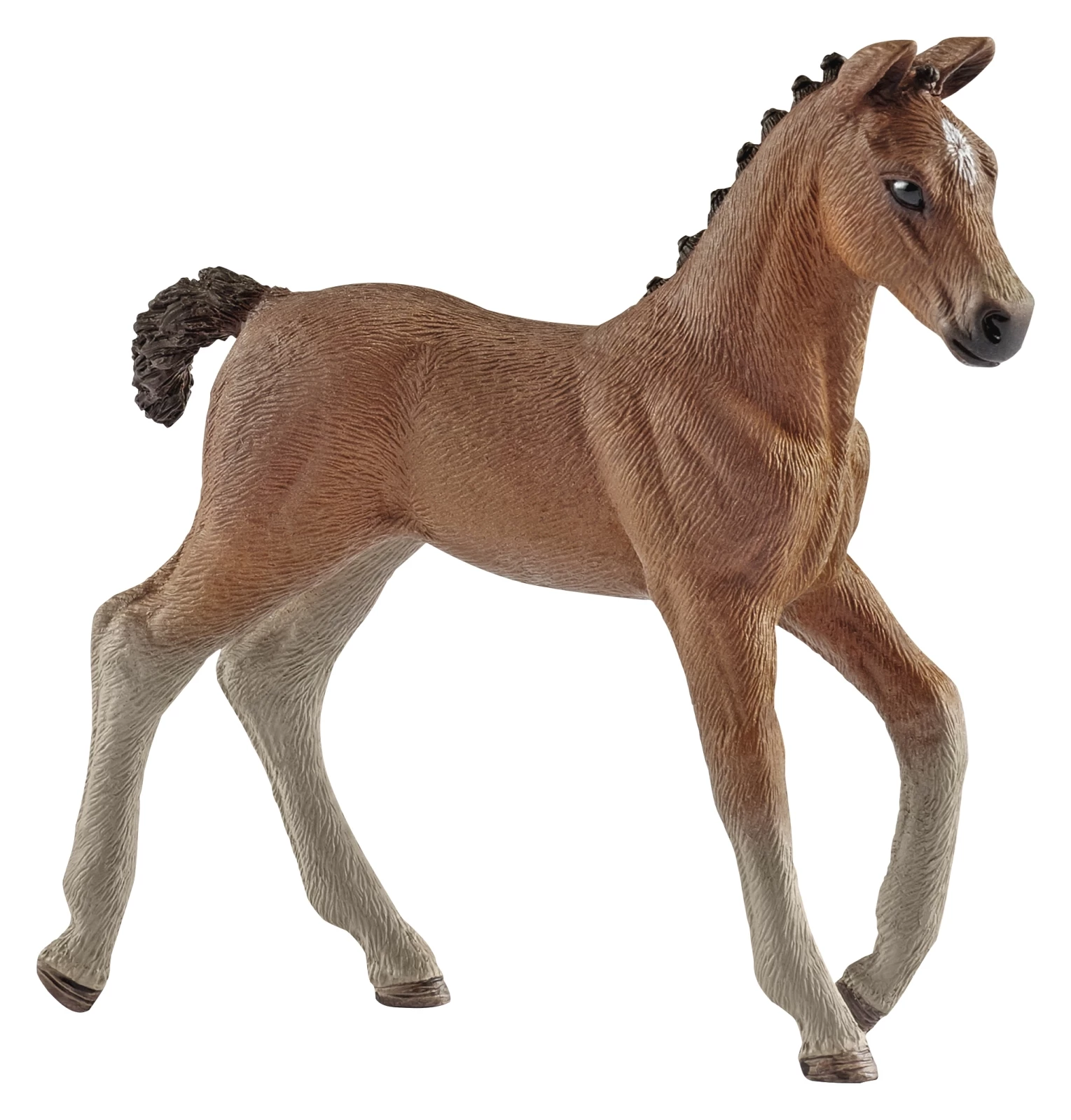 Poulain Hanovre Schleich Acheter - Jouets enfants pour l'intérieur - LANDI