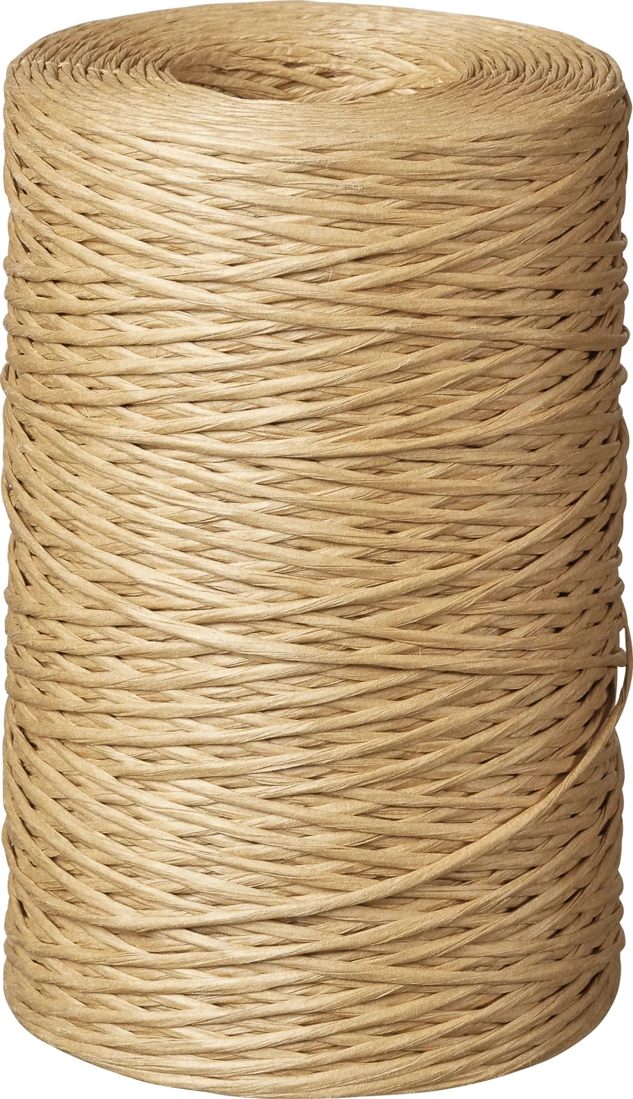 Ficelle galvanisé 200 m Acheter - Matériel de ligature - LANDI