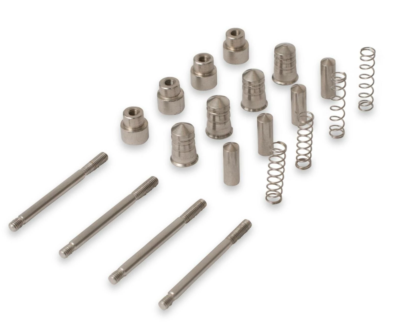 Federstift Montageset kaufen - Schädlingsbekämpfung Haushalt - LANDI