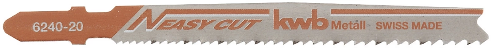 Lame scie saut. métal Easy C Acheter - Accessoires outillage électrique ...