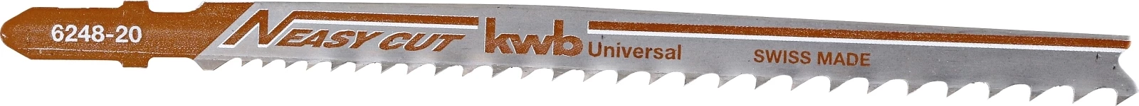 Lame scie saut. univ. Easy C Acheter - Accessoires outillage électrique ...