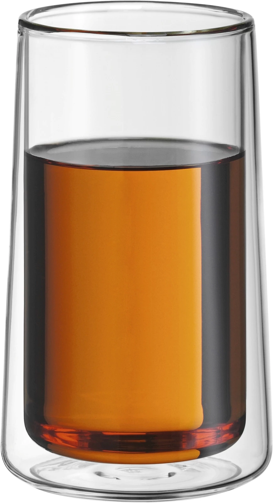 Verres double paroi 2 Pc Acheter - Vaisselle - LANDI