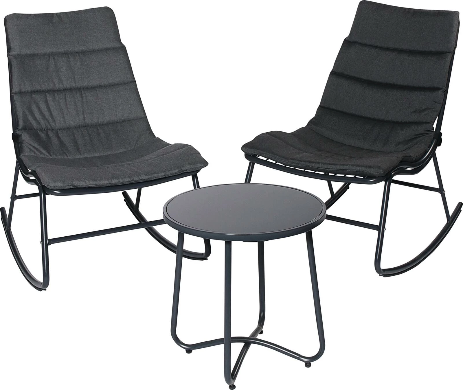 Top Angebote - LANDI