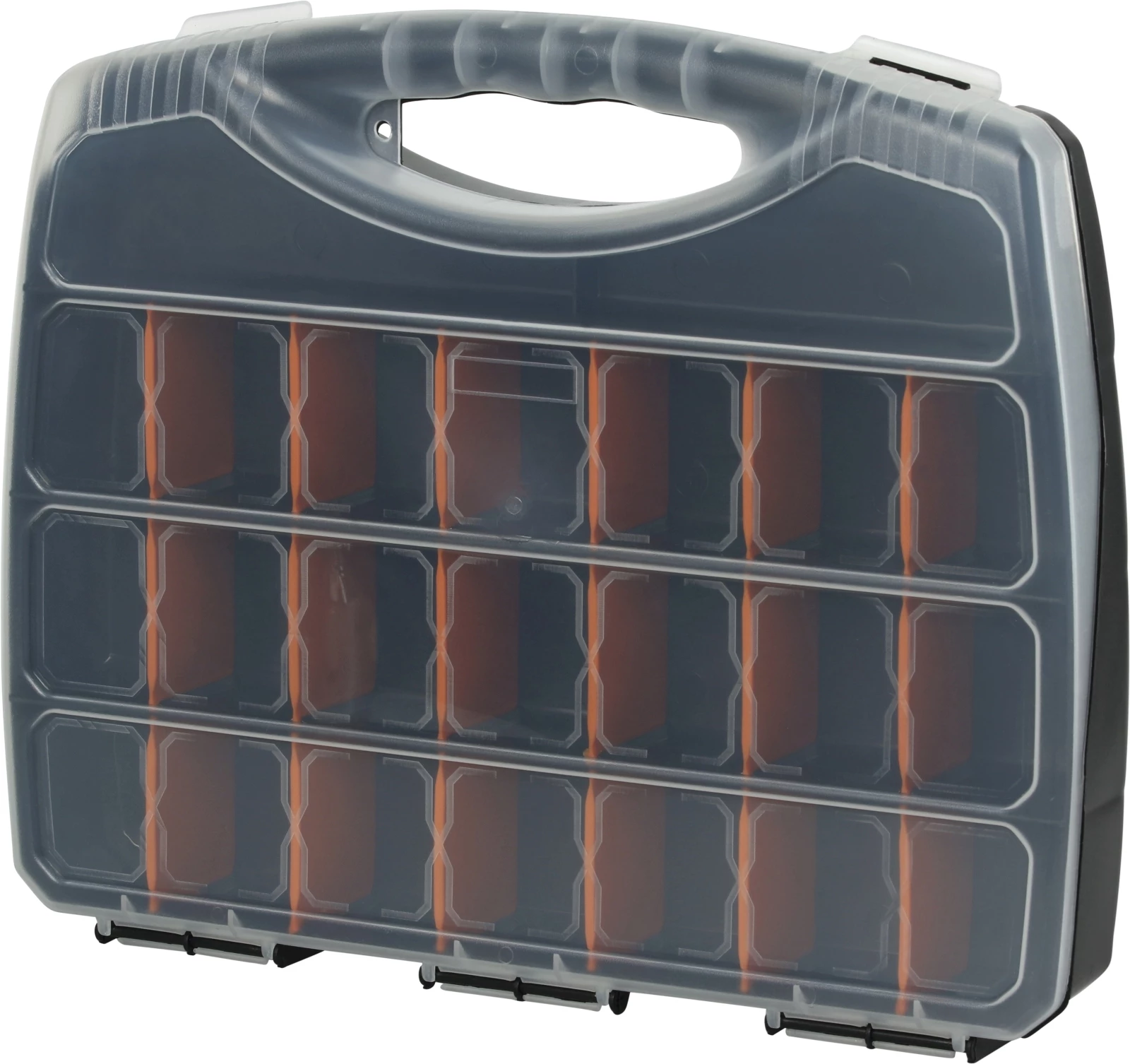 Organizer 22 Fach kaufen - Werkstatteinrichtung - LANDI