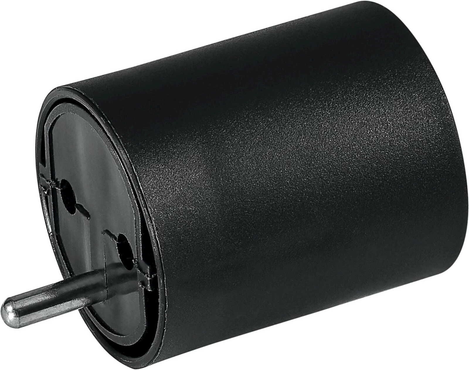 Fix Adapter DE-CH kaufen - Elektromaterial - LANDI