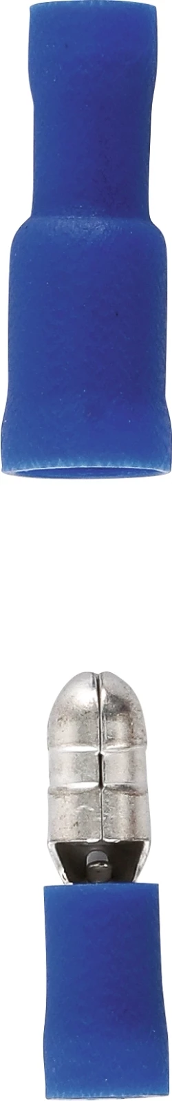 Rundstecker Sortiment blau kaufen - Handwerkzeuge - LANDI