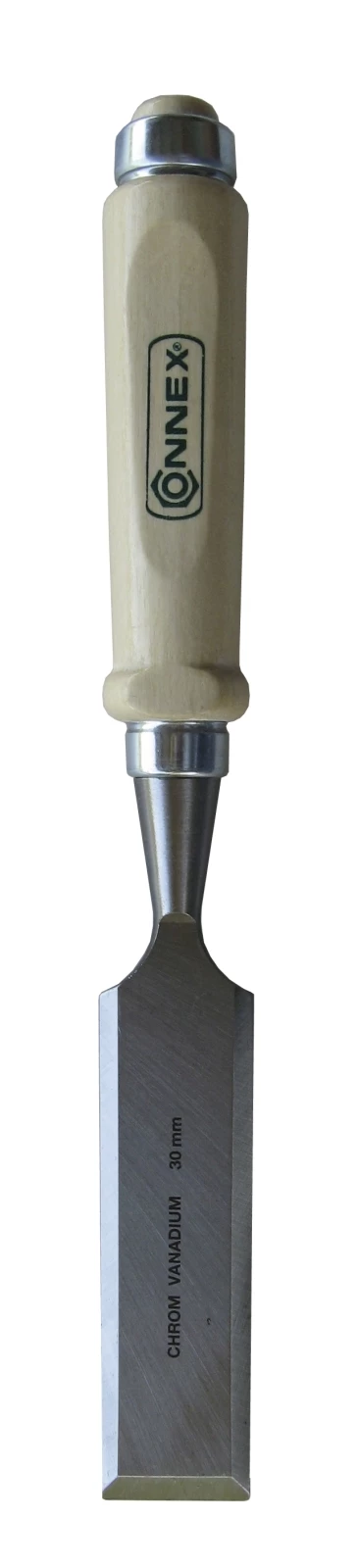 Stechbeitel 30 mm kaufen - Handwerkzeuge - LANDI