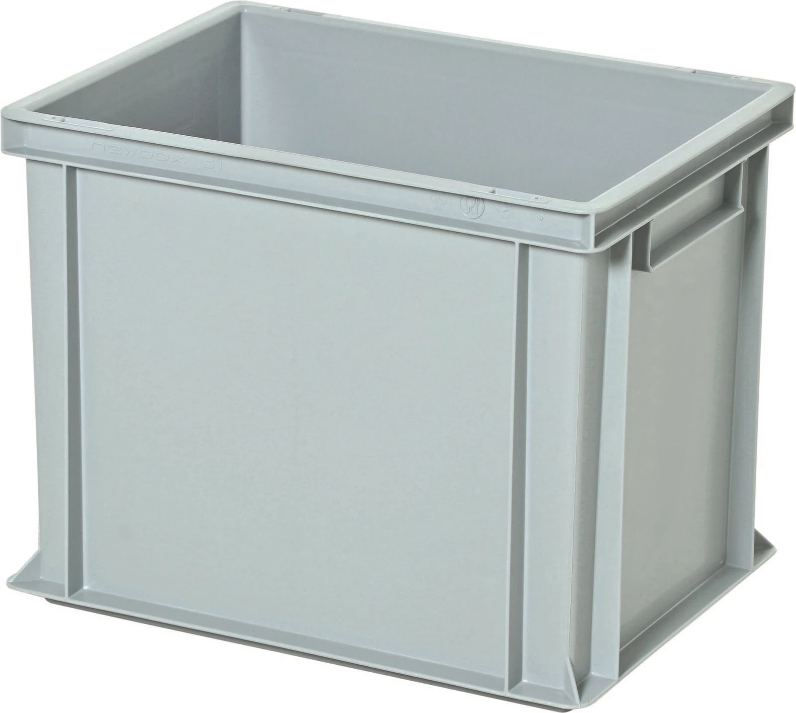 Top Angebote - LANDI