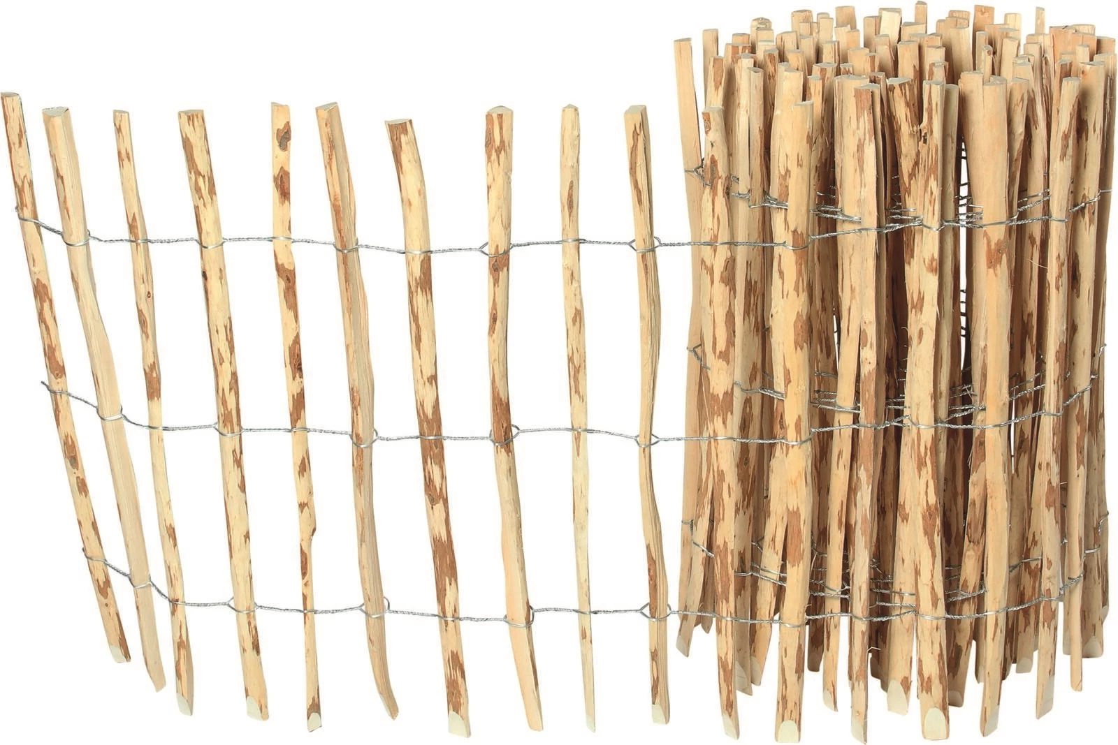 Top Angebote - LANDI