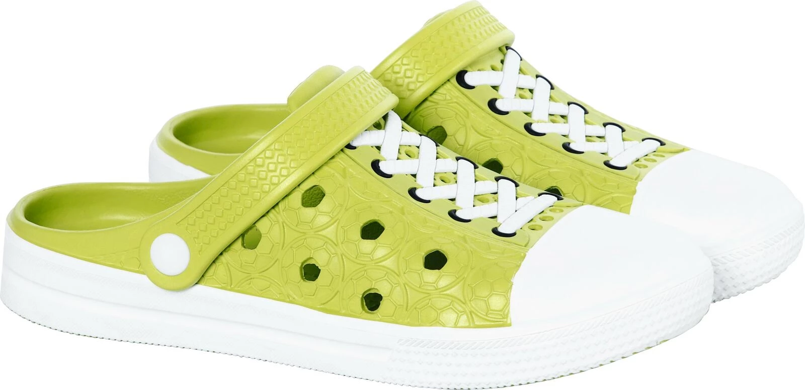 Gartencloggs Atrium kaufen - Clogs - LANDI