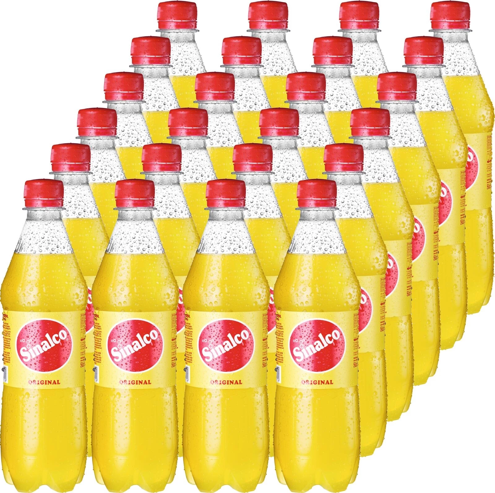 Top Angebote - LANDI