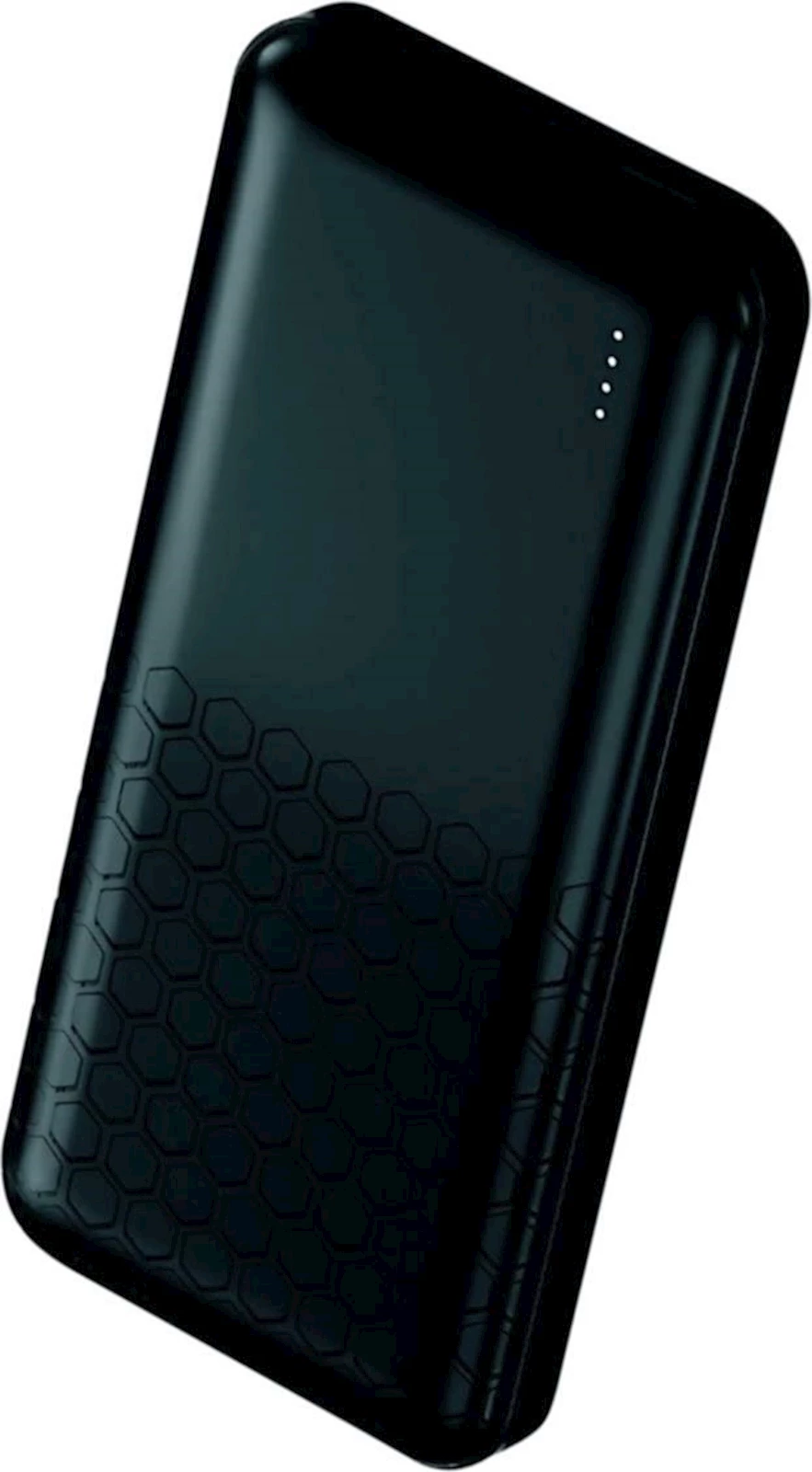 Top Angebote - LANDI