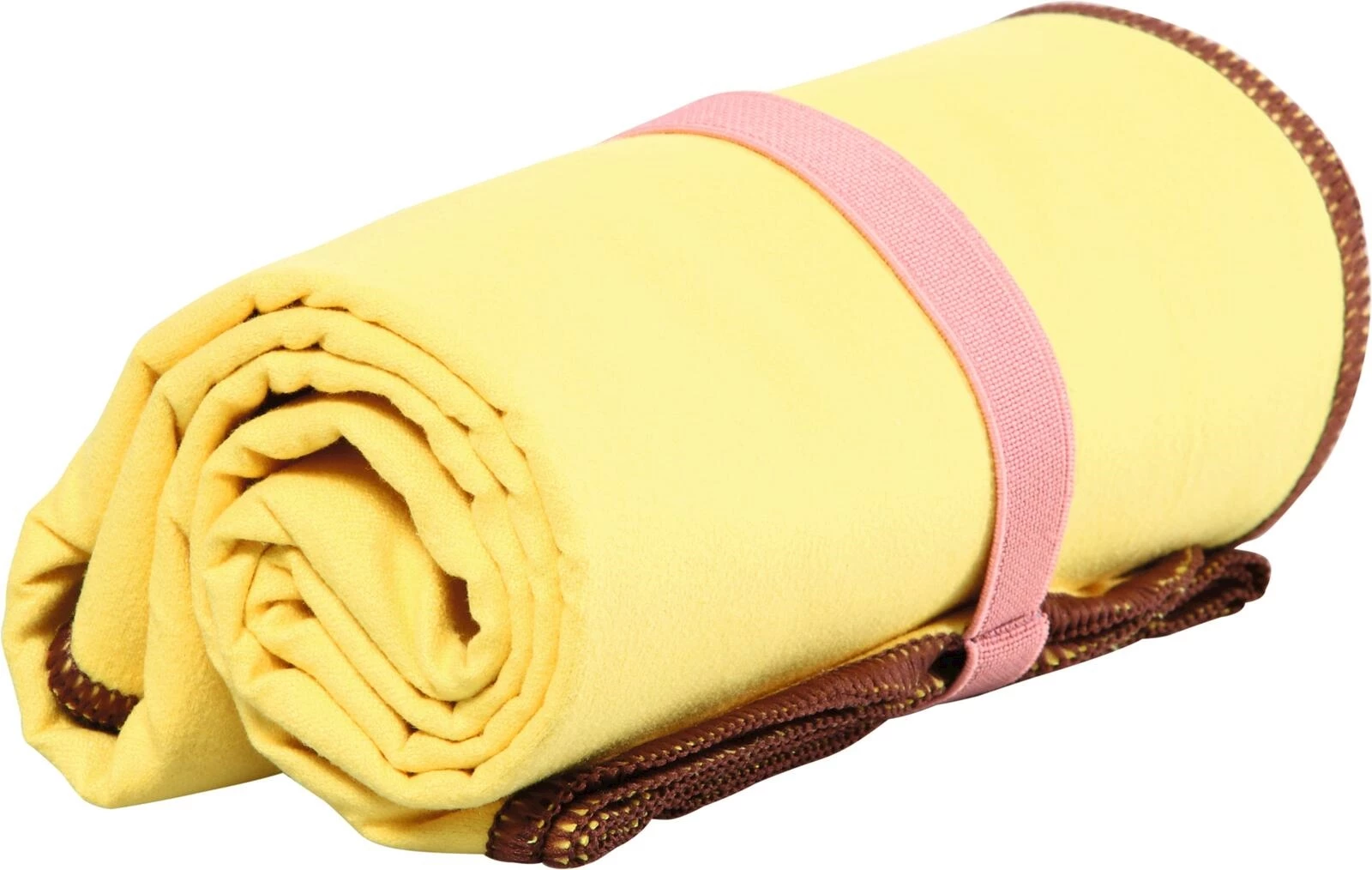 Heimtextilien - LANDI