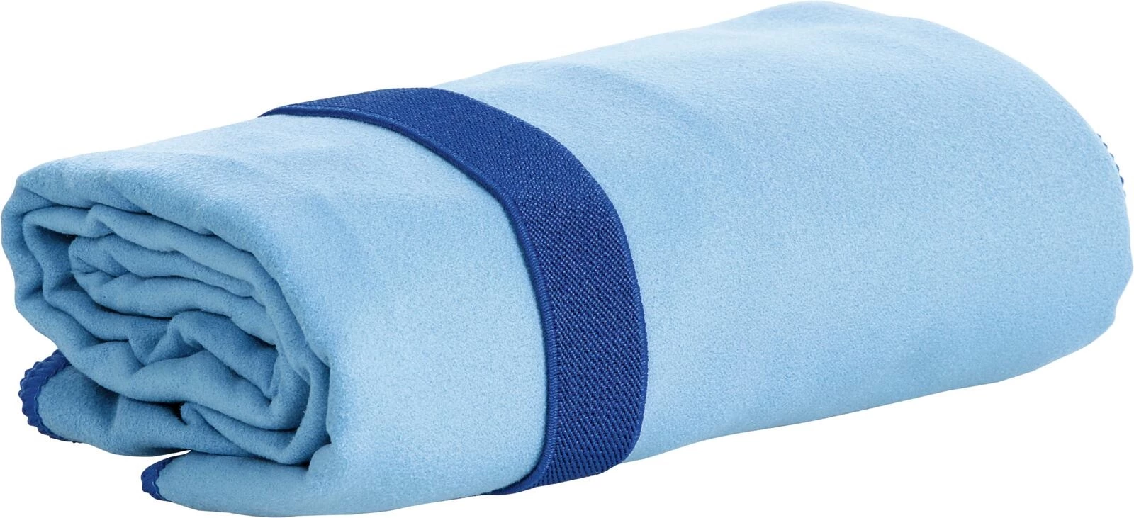 Top Angebote - LANDI