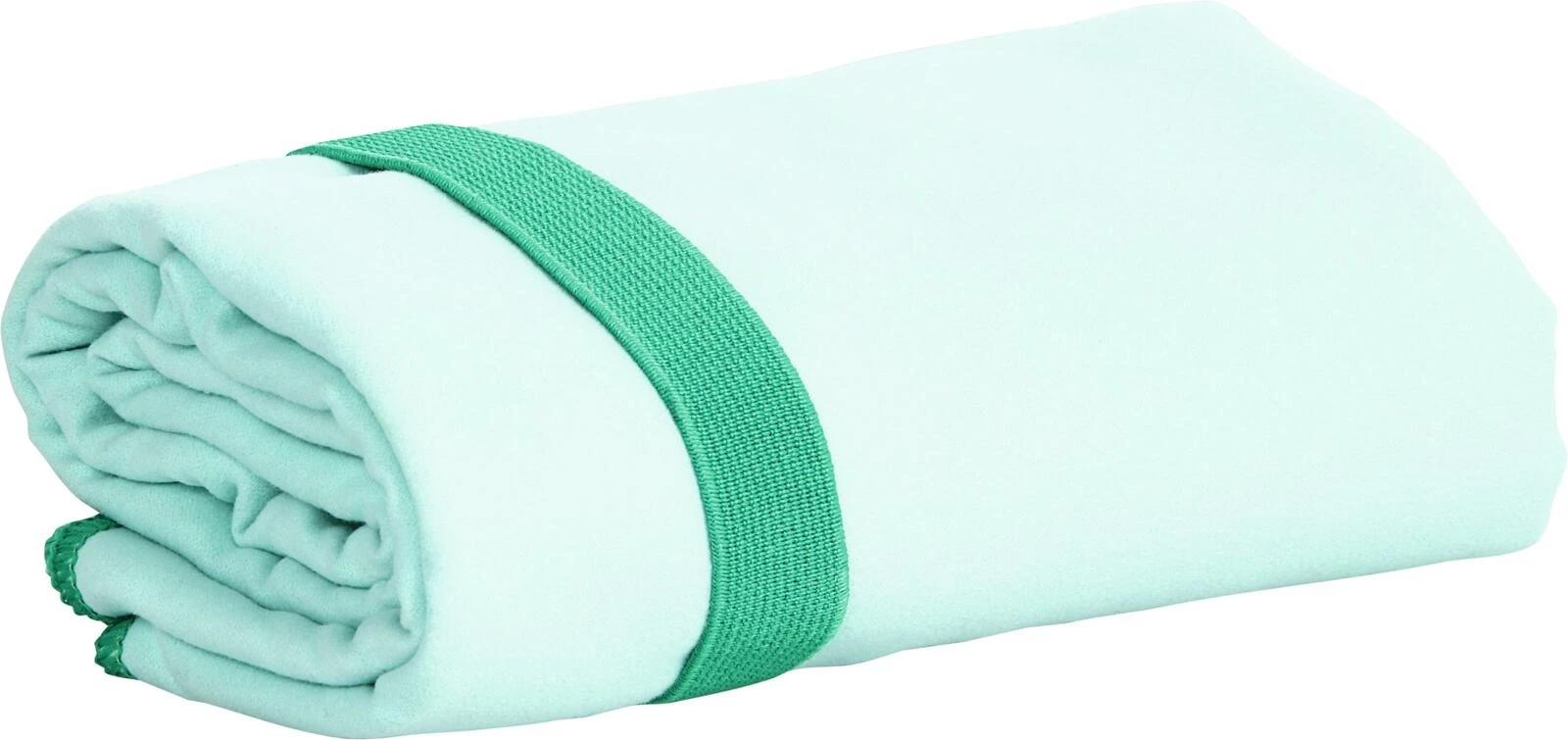 Top Angebote - LANDI