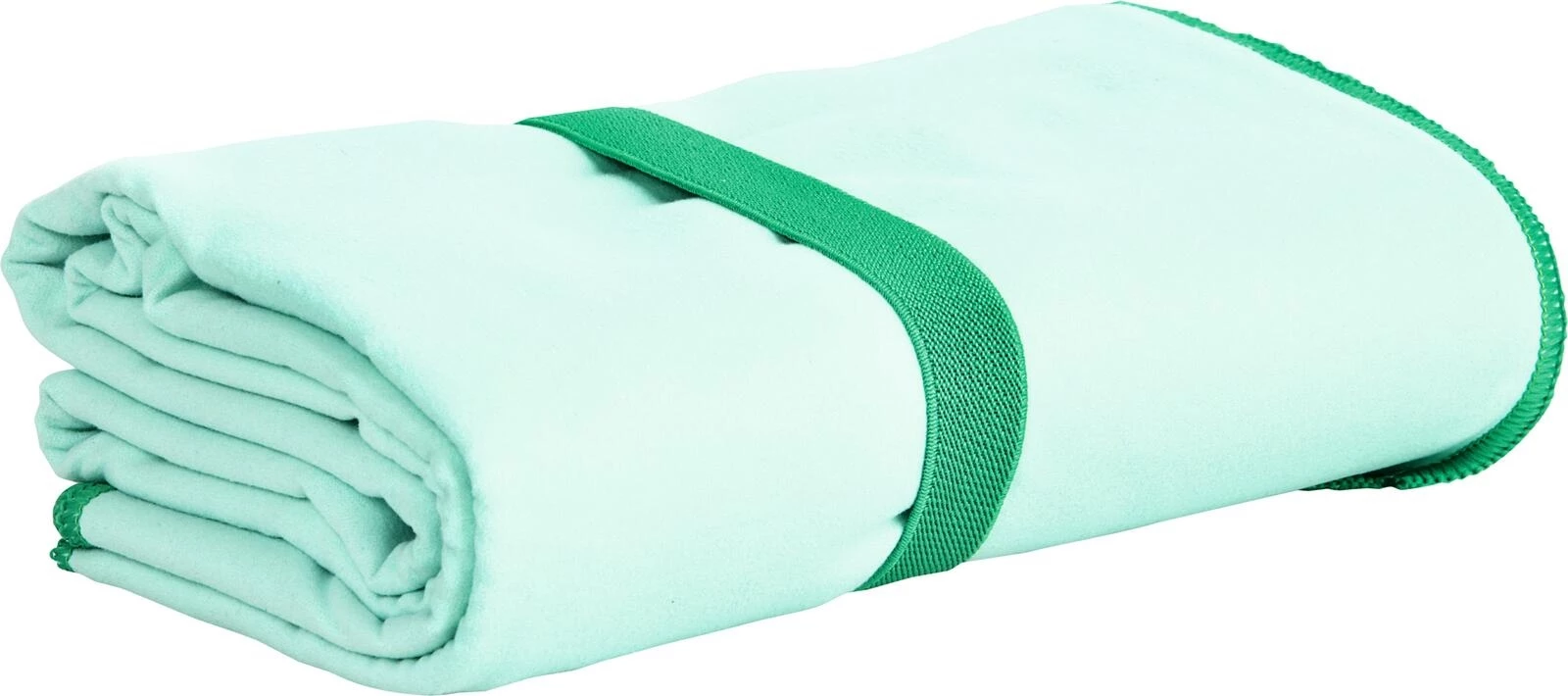 Top Angebote - LANDI