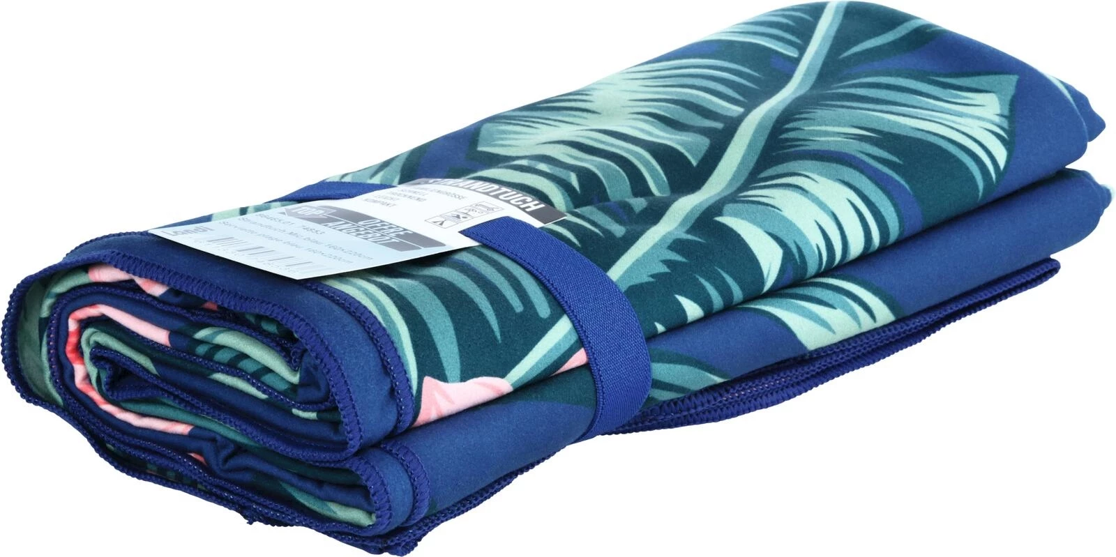 Top Angebote - LANDI