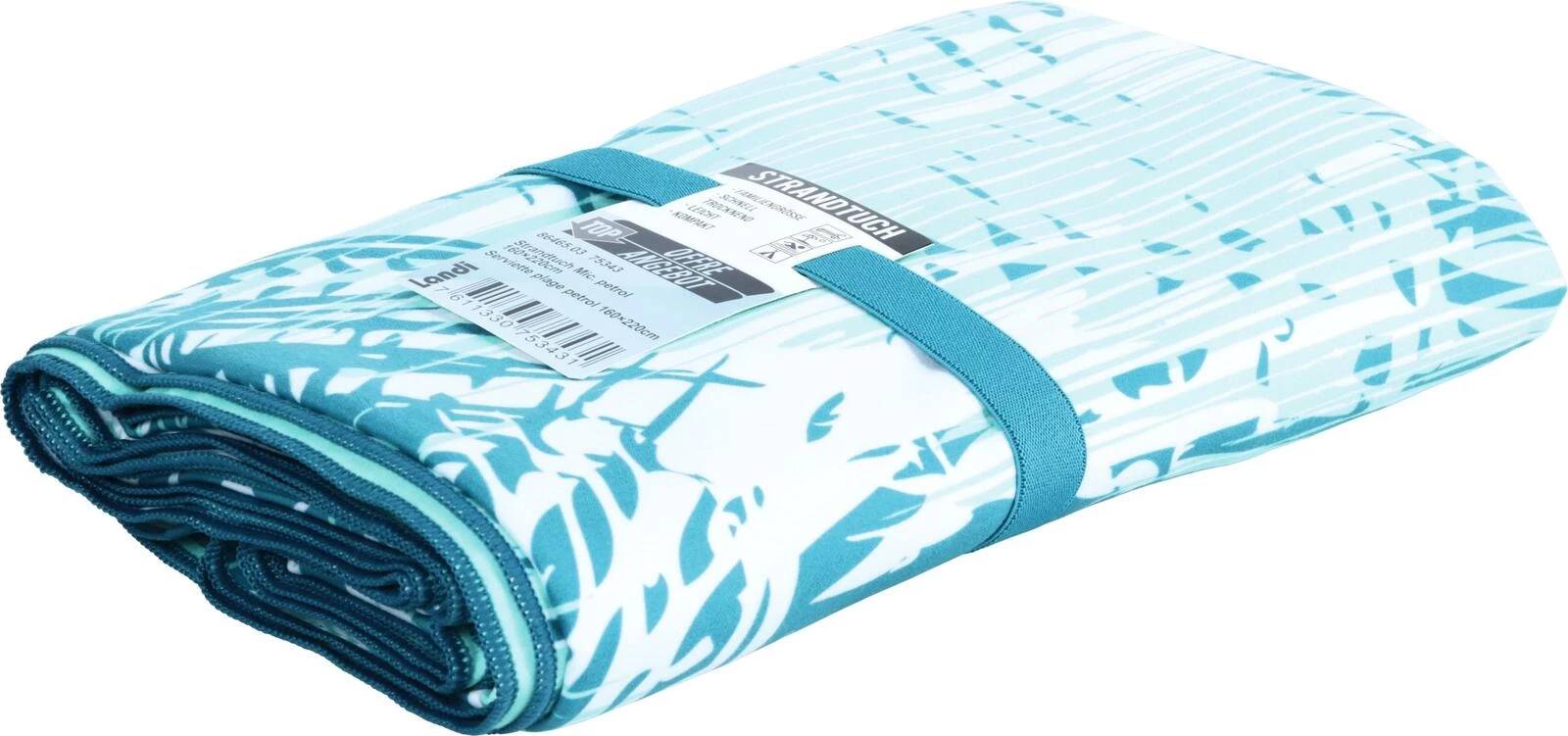 Top Angebote - LANDI