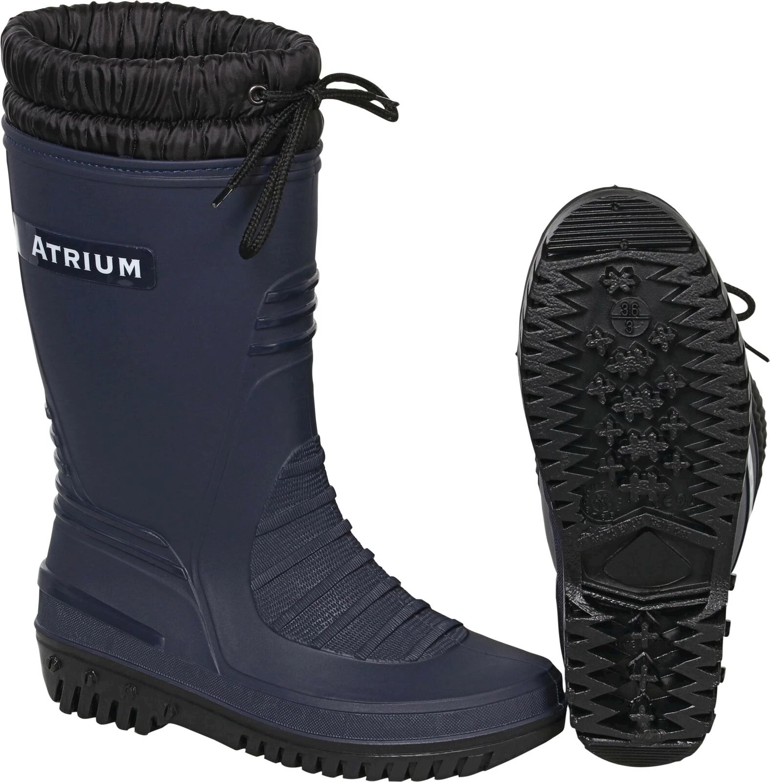 Winterstiefel Damen Atrium kaufen - Winterstiefel - LANDI