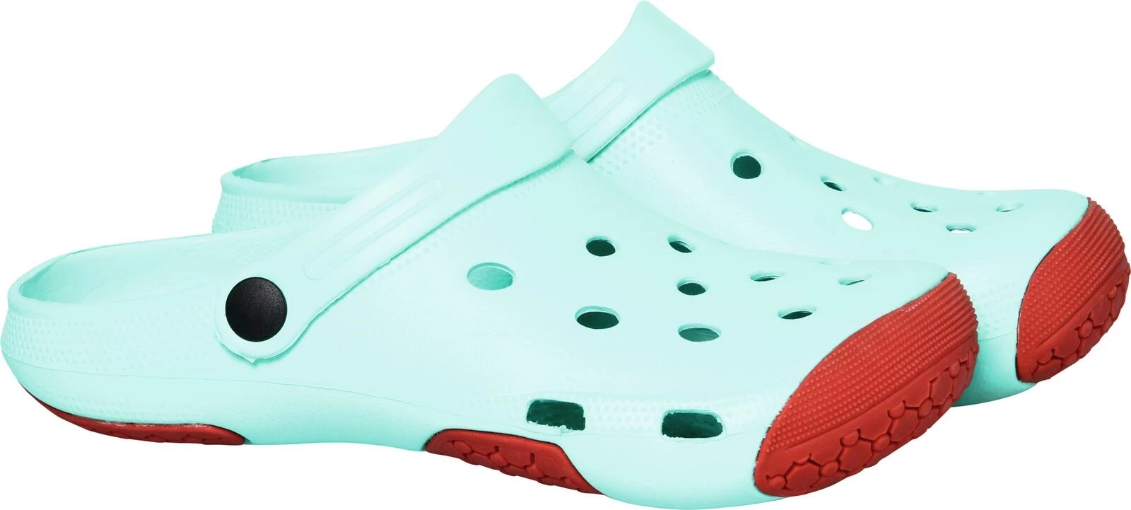 Cloggs Damen grün Atrium kaufen - Freizeitschuhe - LANDI