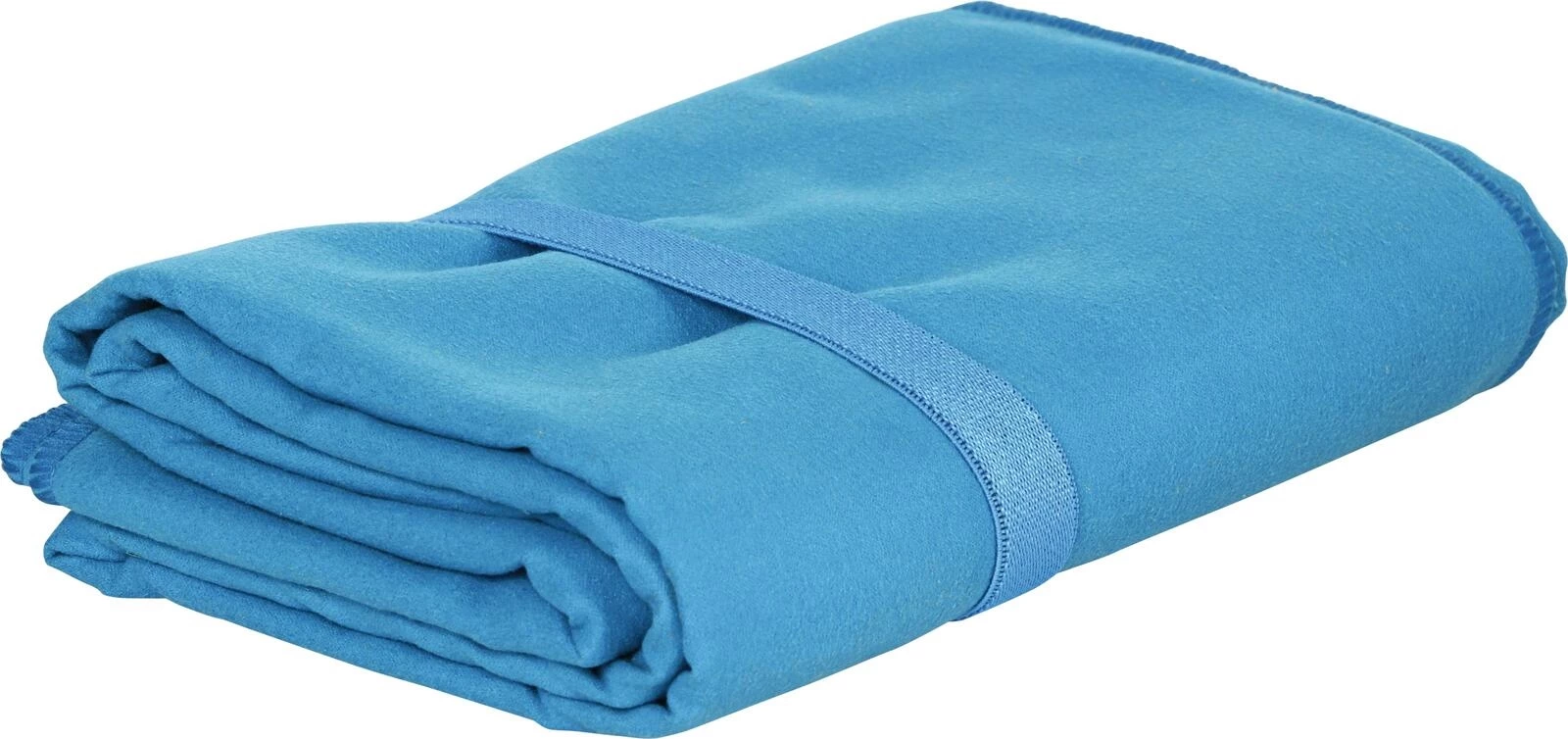 Heimtextilien - LANDI