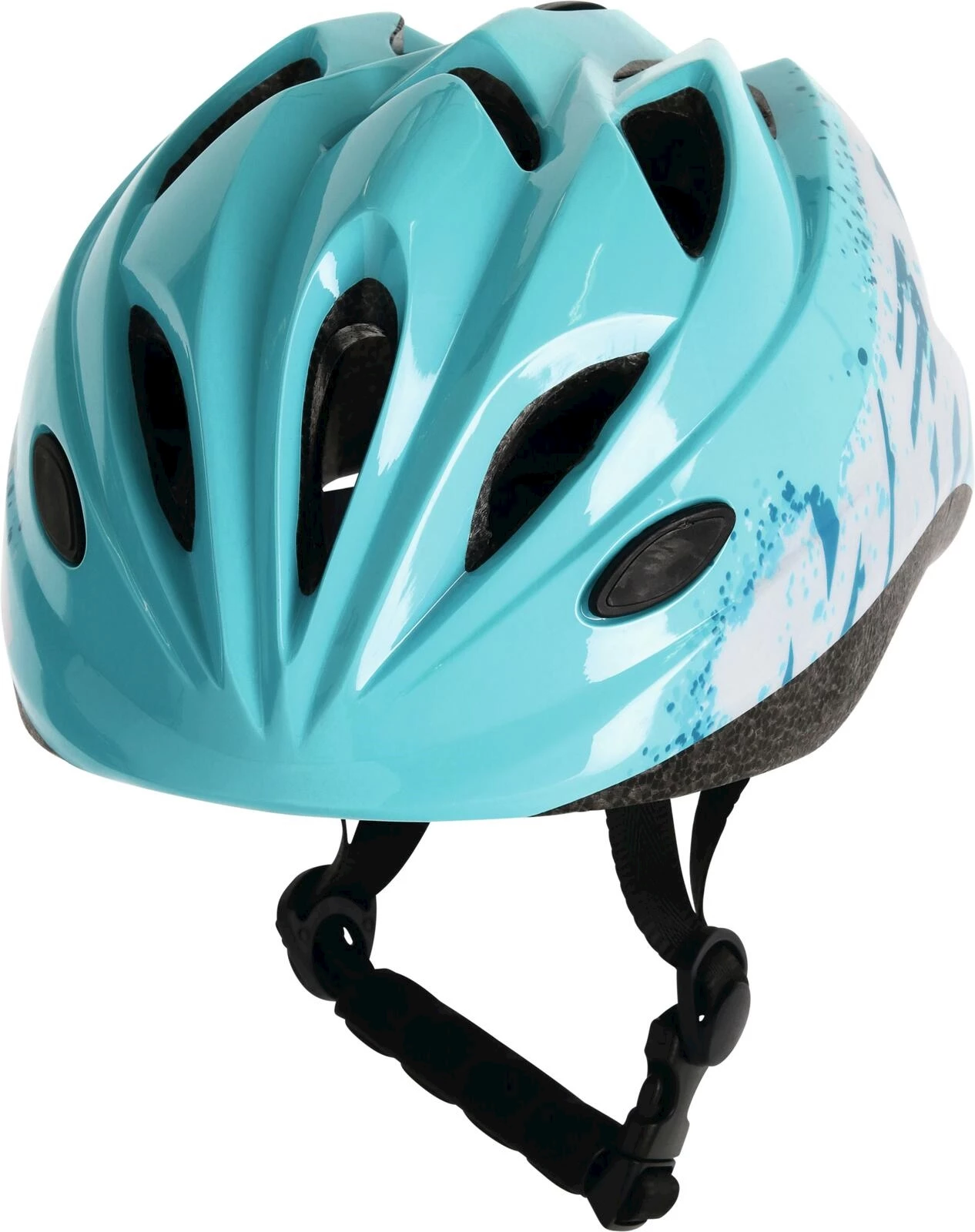 Fahrradhelm Kinder S kaufen - Helme - LANDI