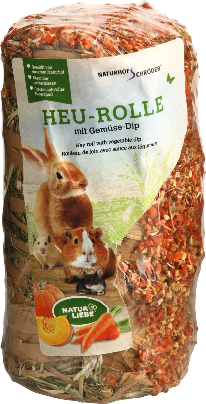 Top Angebote - LANDI