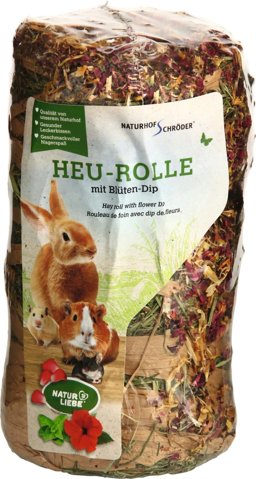 Top Angebote - LANDI