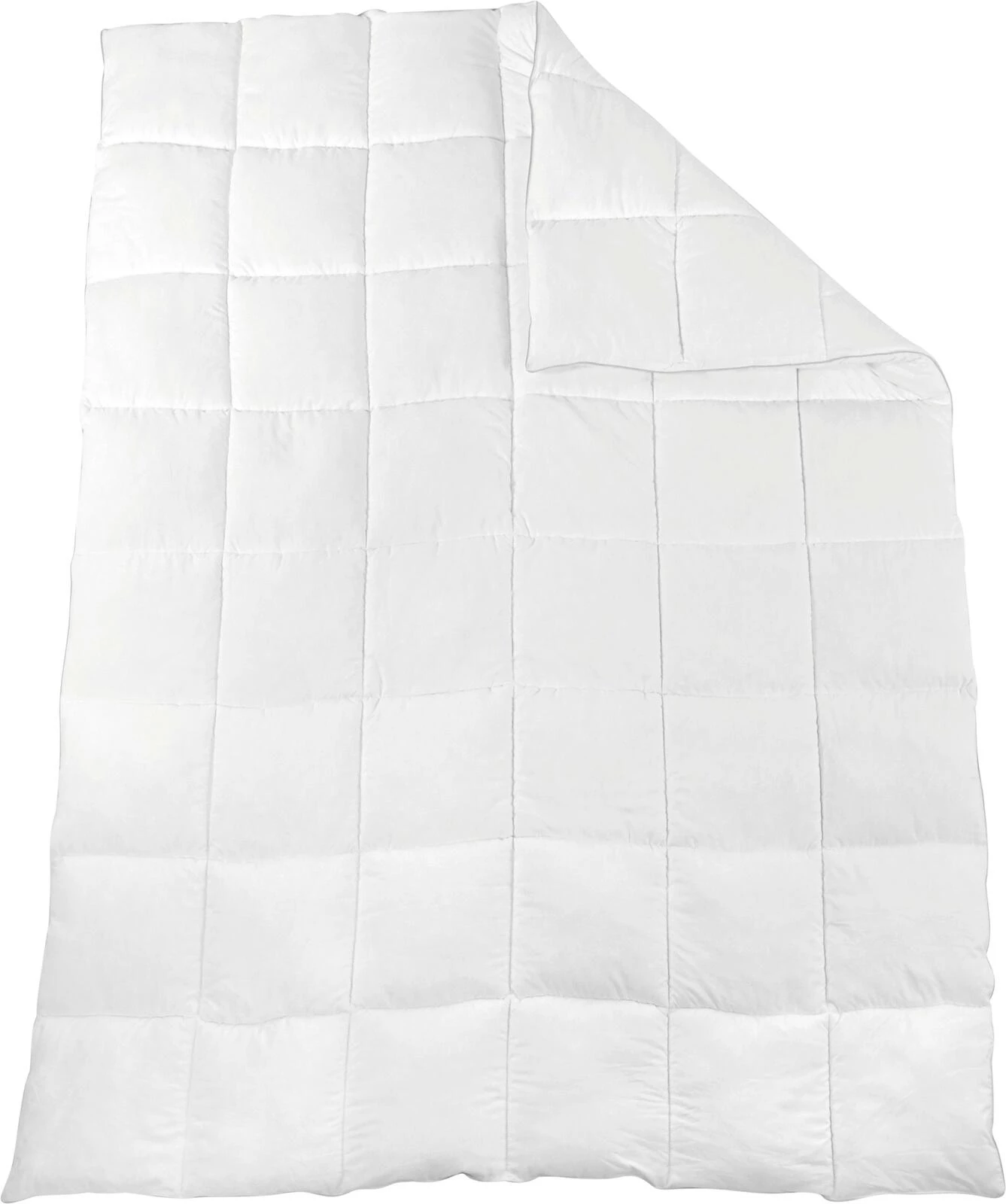 Heimtextilien - LANDI