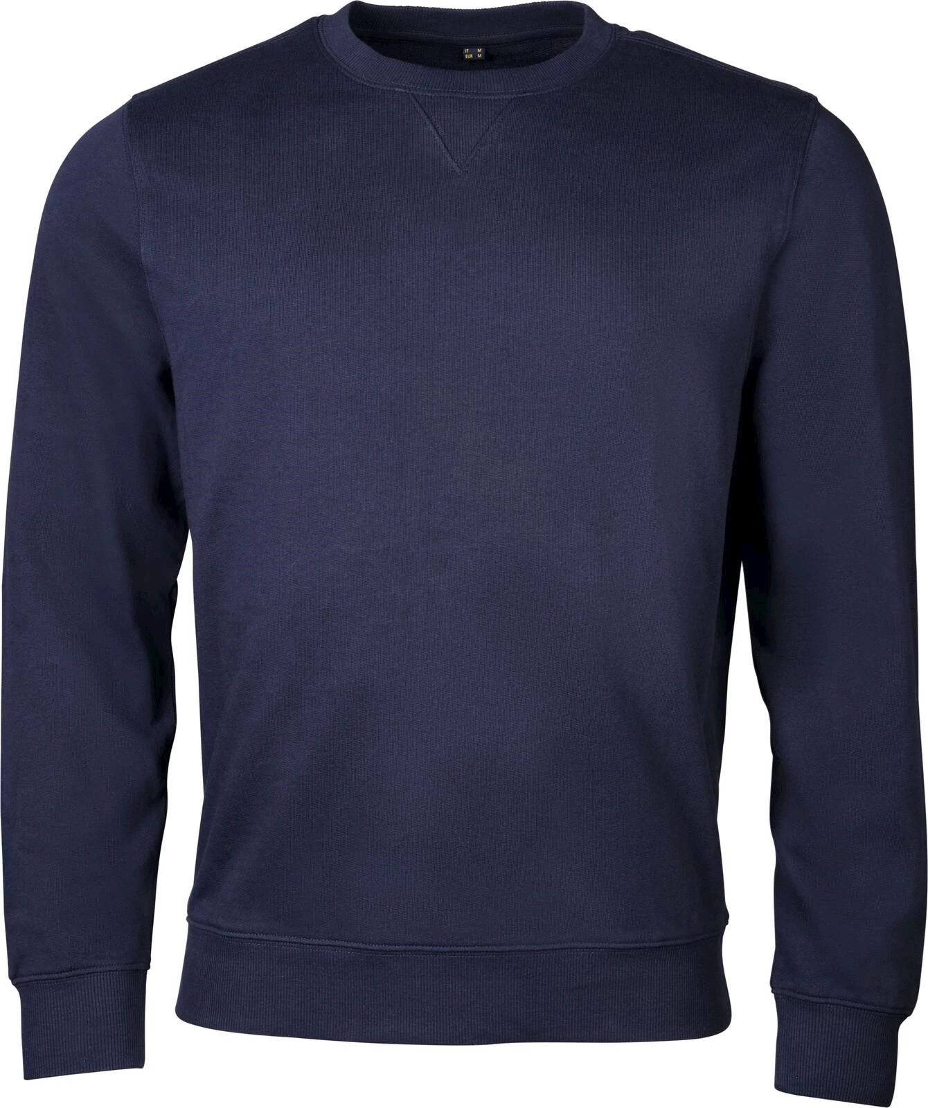 Edelweisshemdkaufen Pullover Hemden Blusen Landi
